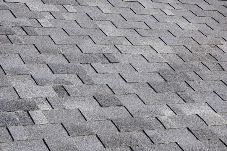 Architectural Shingles Vs 3 Tab: Comparison Guide