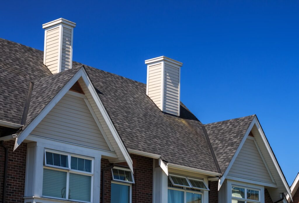Hip Roof Vs Gable Roof: Easy & Stylish Roof Types Guide