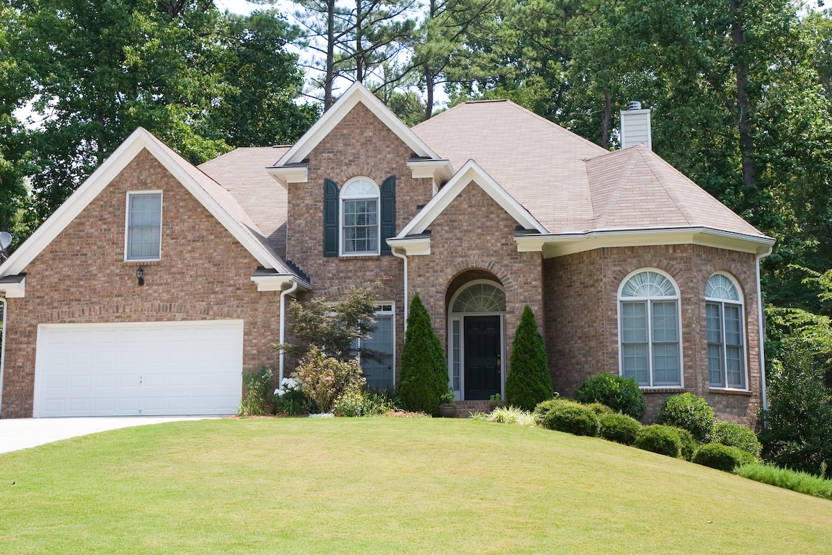 Hip Roof Vs Gable Roof: Easy & Stylish Roof Types Guide