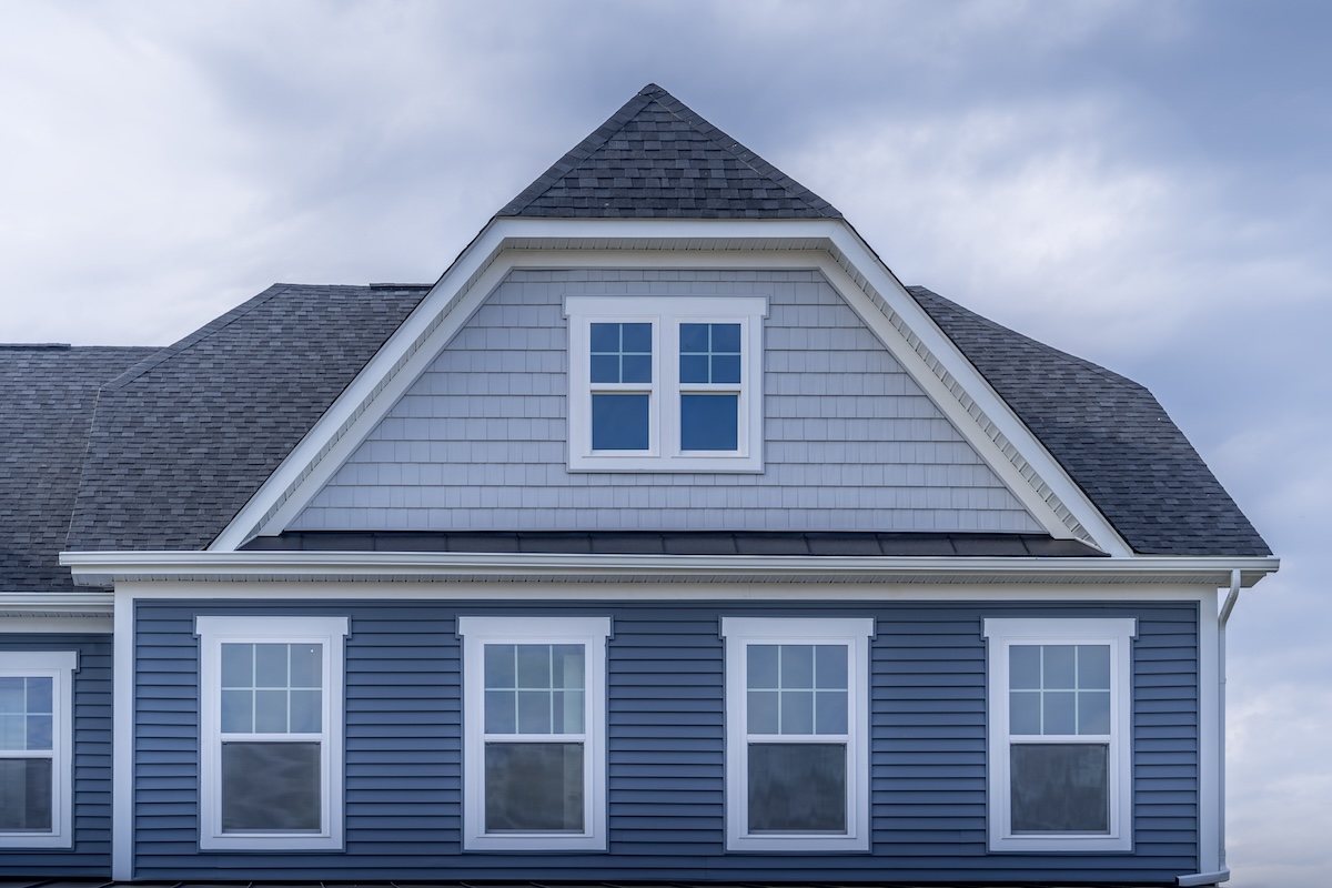 Types Of Windows For Your Home: A Guide To Window Styles